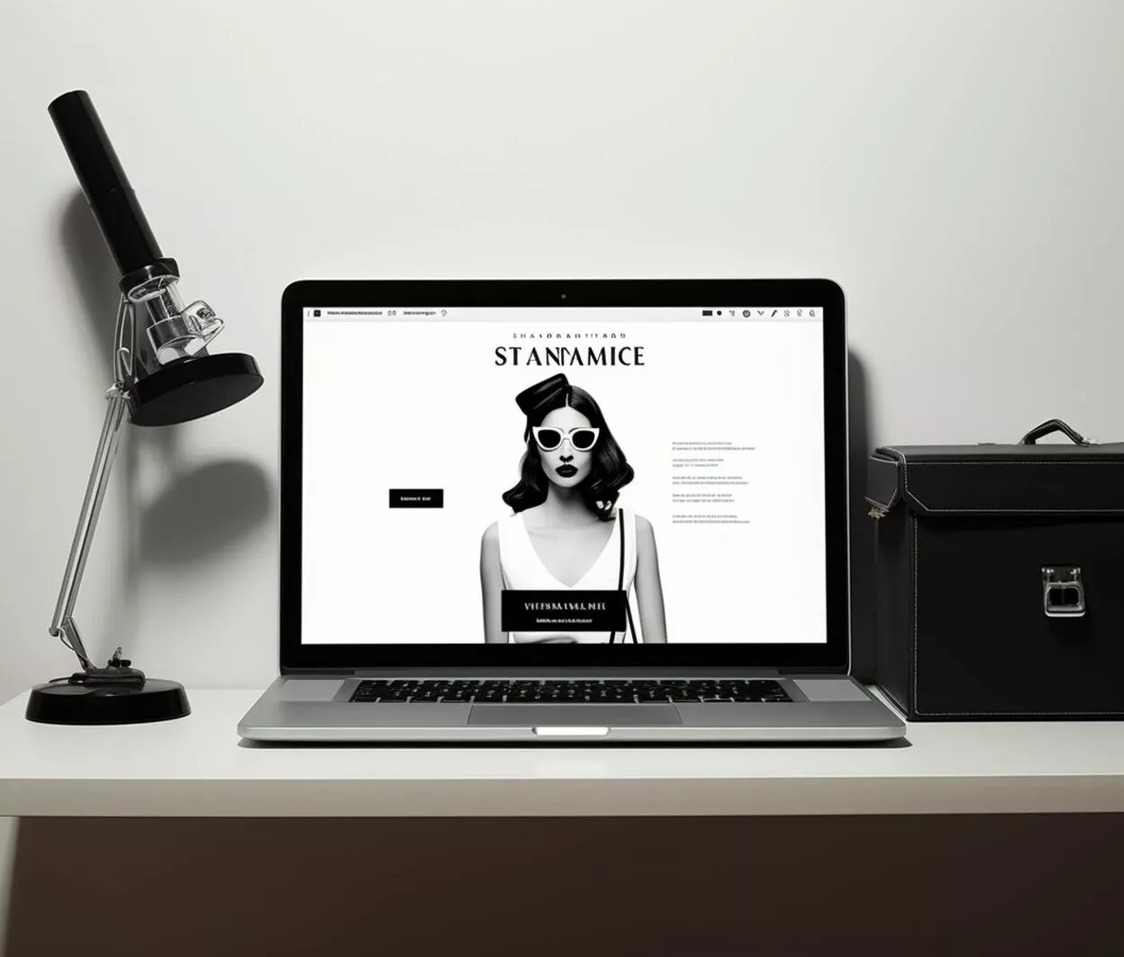 Belly Budget - Spar Penger Og Støtt Lokale Bedrifter