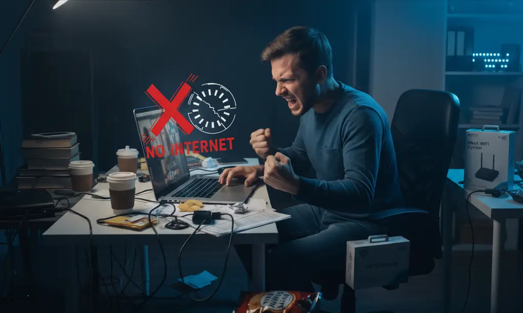 Bedrift, Selskap, Virksomhet, Firma, Organisasjon Og Enkeltpersonsforetak ?! Hva Er Forskjellen?